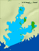 Murchison Bay Timeline